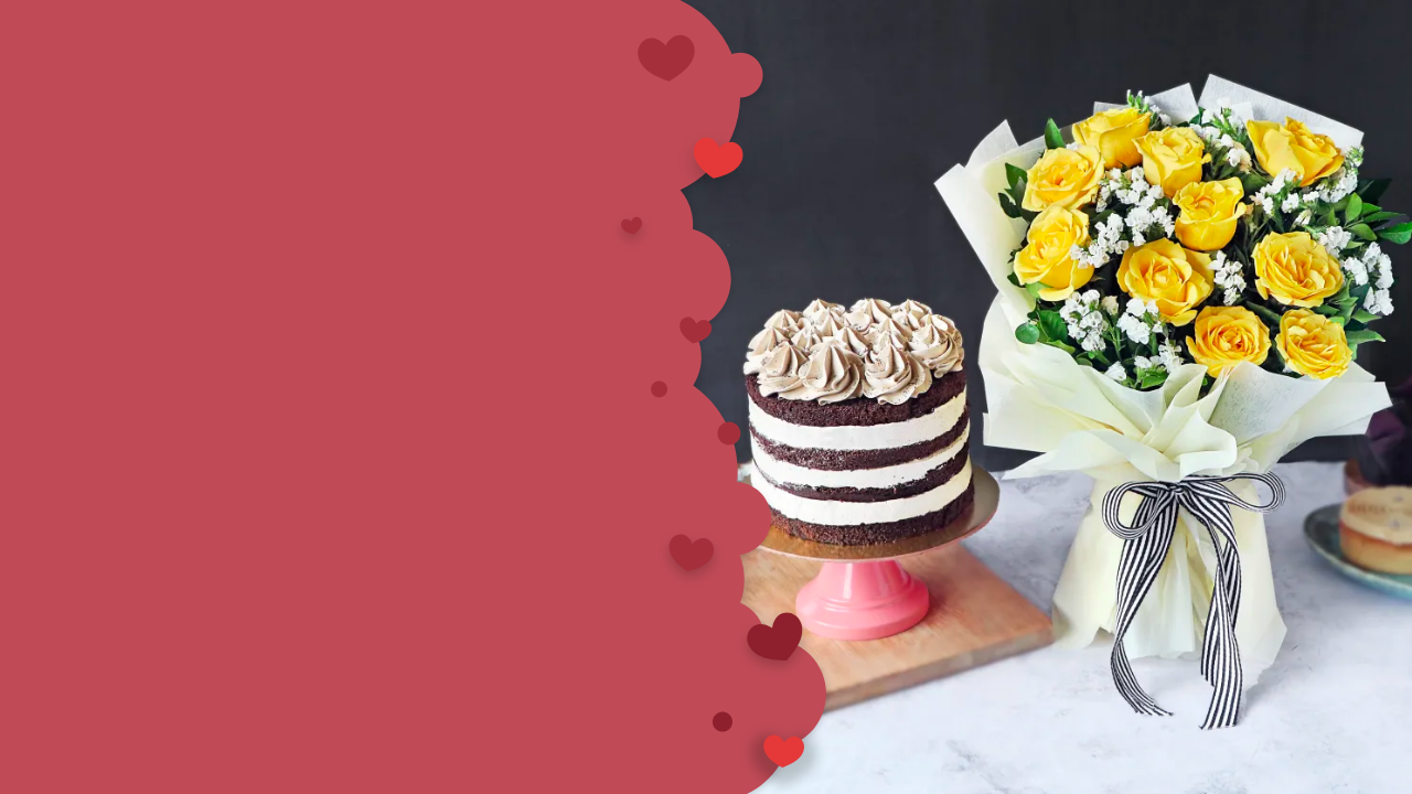 OneCard Brand Offers