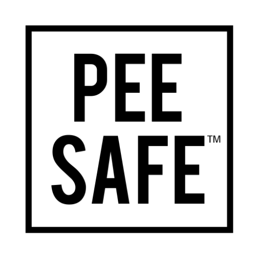 OneCard Brand Offers