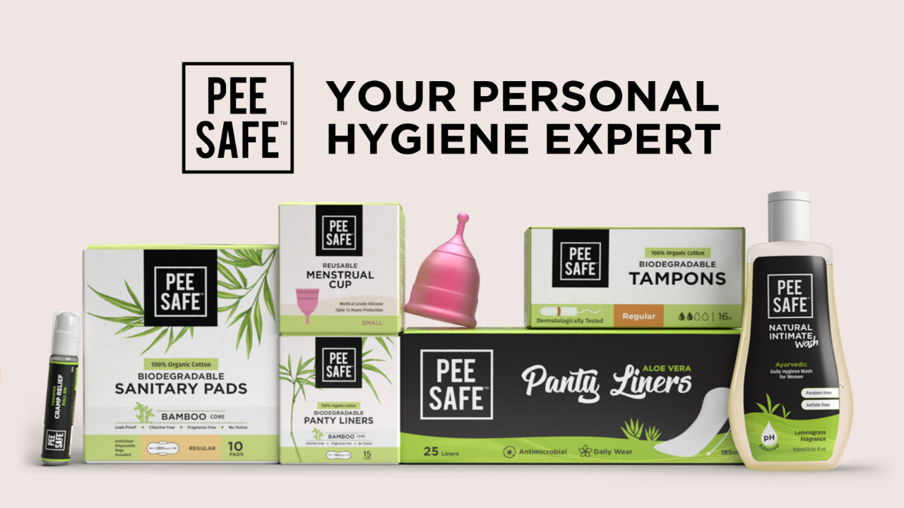 OneCard Brand Offers