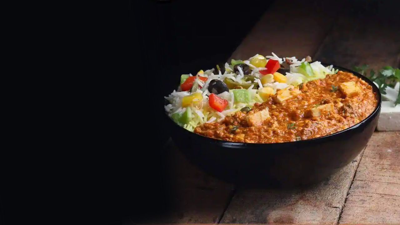 OneCard Brand Offers