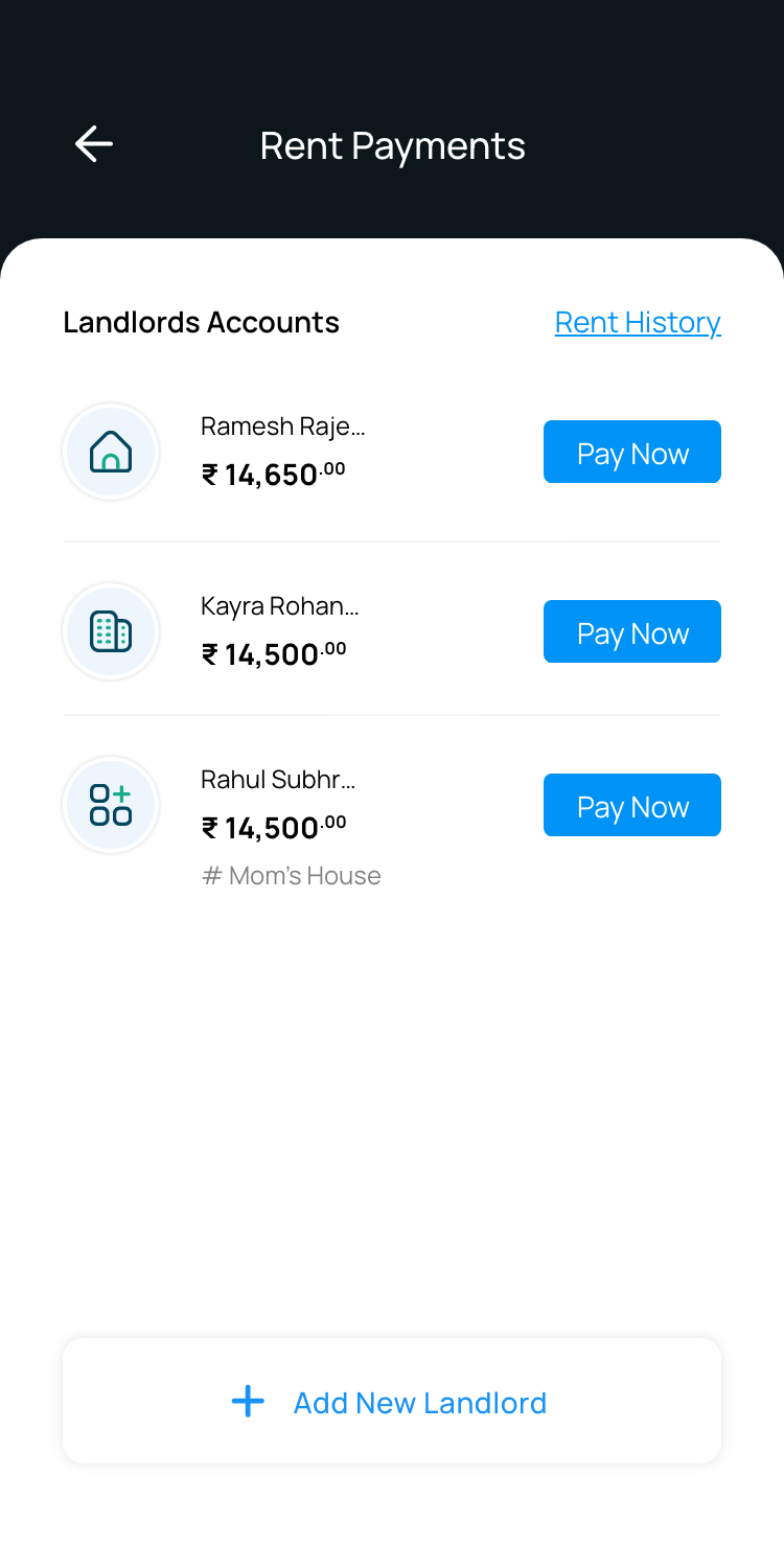 From Spending to Savings: Manage It All With OneCard App
