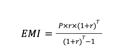 How to Convert Your Large Credit Card Expenses into EMIs? Easy Steps?