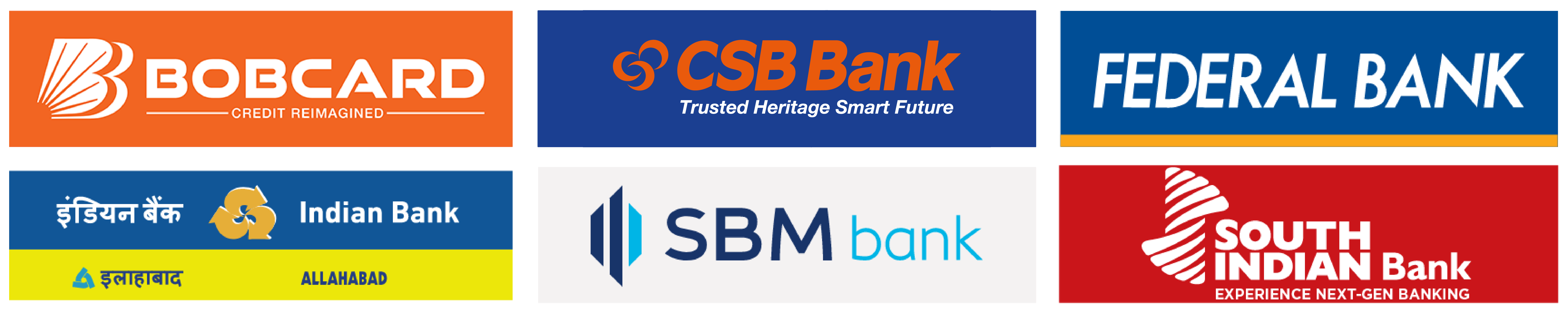 Features and Benefits of One Credit Card