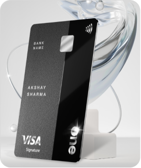 Why is One Credit Card the best lifetime-Free Credit Card?